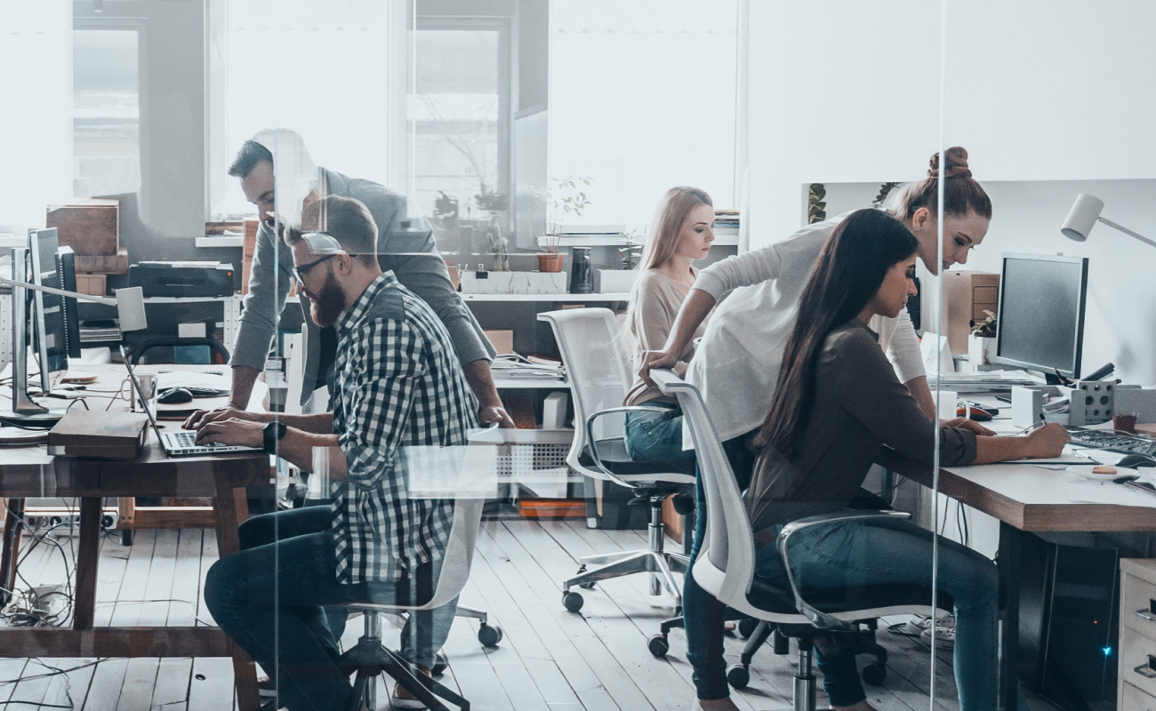 Yardi Launches Floorplan Manager for Optimized CRE Processes
