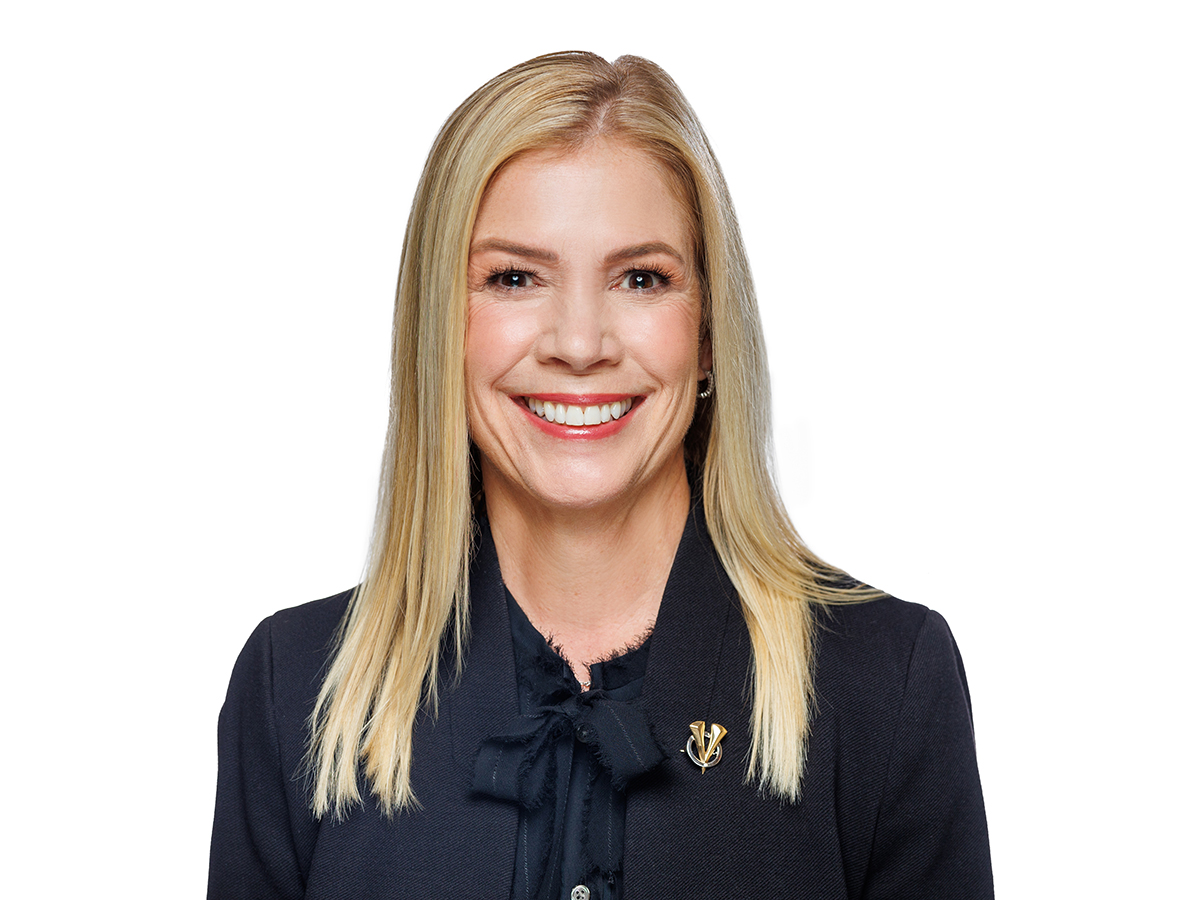 How CREW Foundation Is Making an Impact - Klesiass.com