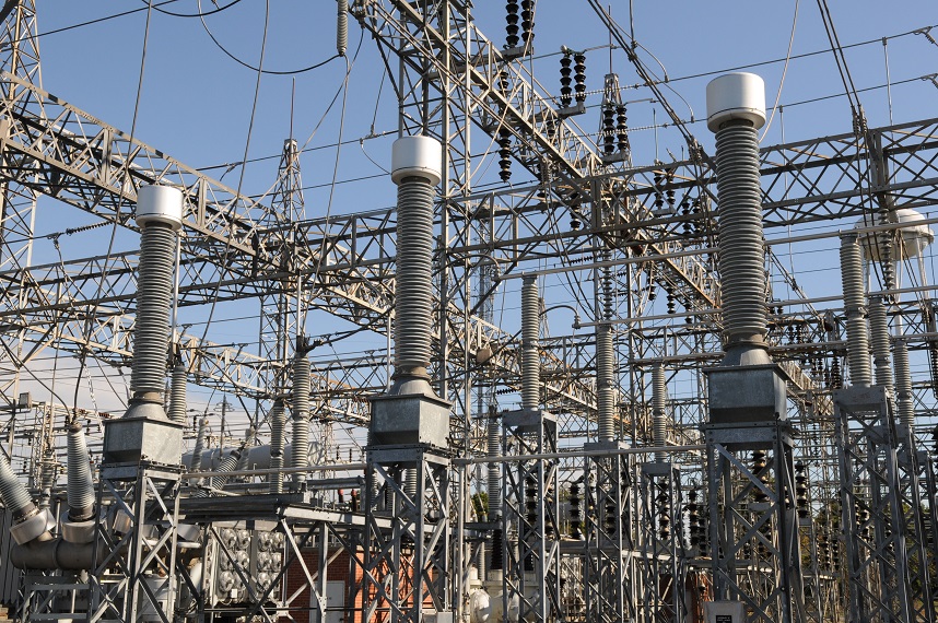 Sizing Up Power Procurement Patterns - Commercial Property Executive