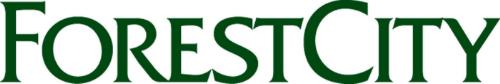 Forest City Closes Permanent Financing on $214M Loan - Commercial ...