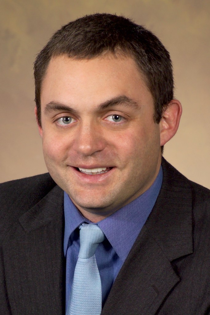 Marcus & Millichap Taps Vetter as VP, Investments in Atlanta ...