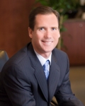 Are We There Yet? Real Estate's Next Leverage Problem - Commercial ...