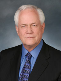 Archstone’s Neely Dies at 64 - Commercial Property Executive