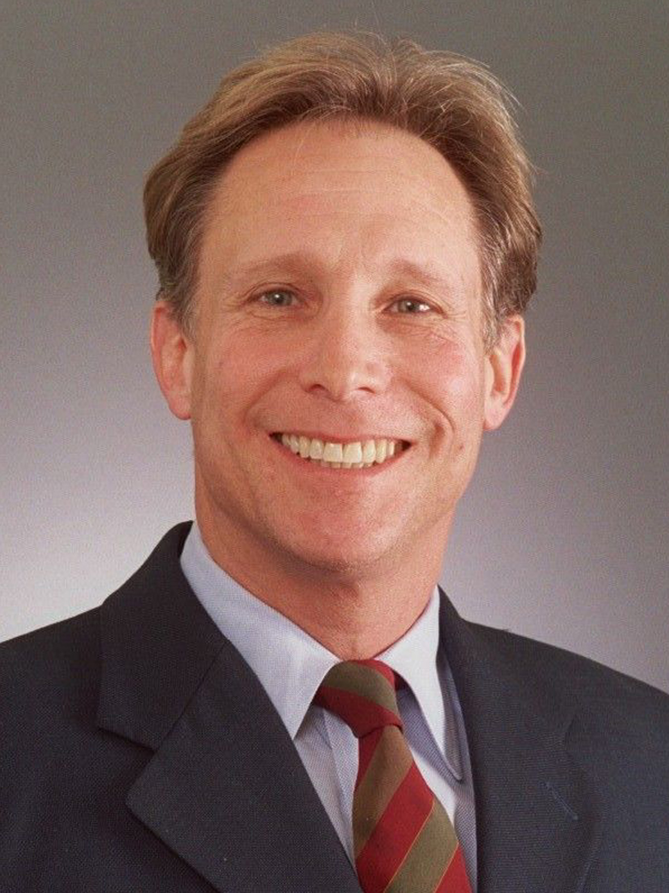 NAI Friedland Taps New Chief Executive, Operating Officers - Commercial ...