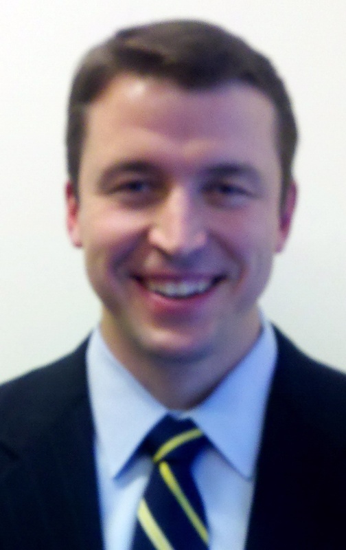 Multi-Family REIT Update: Predicting Fundamental Improvement, Stable ...