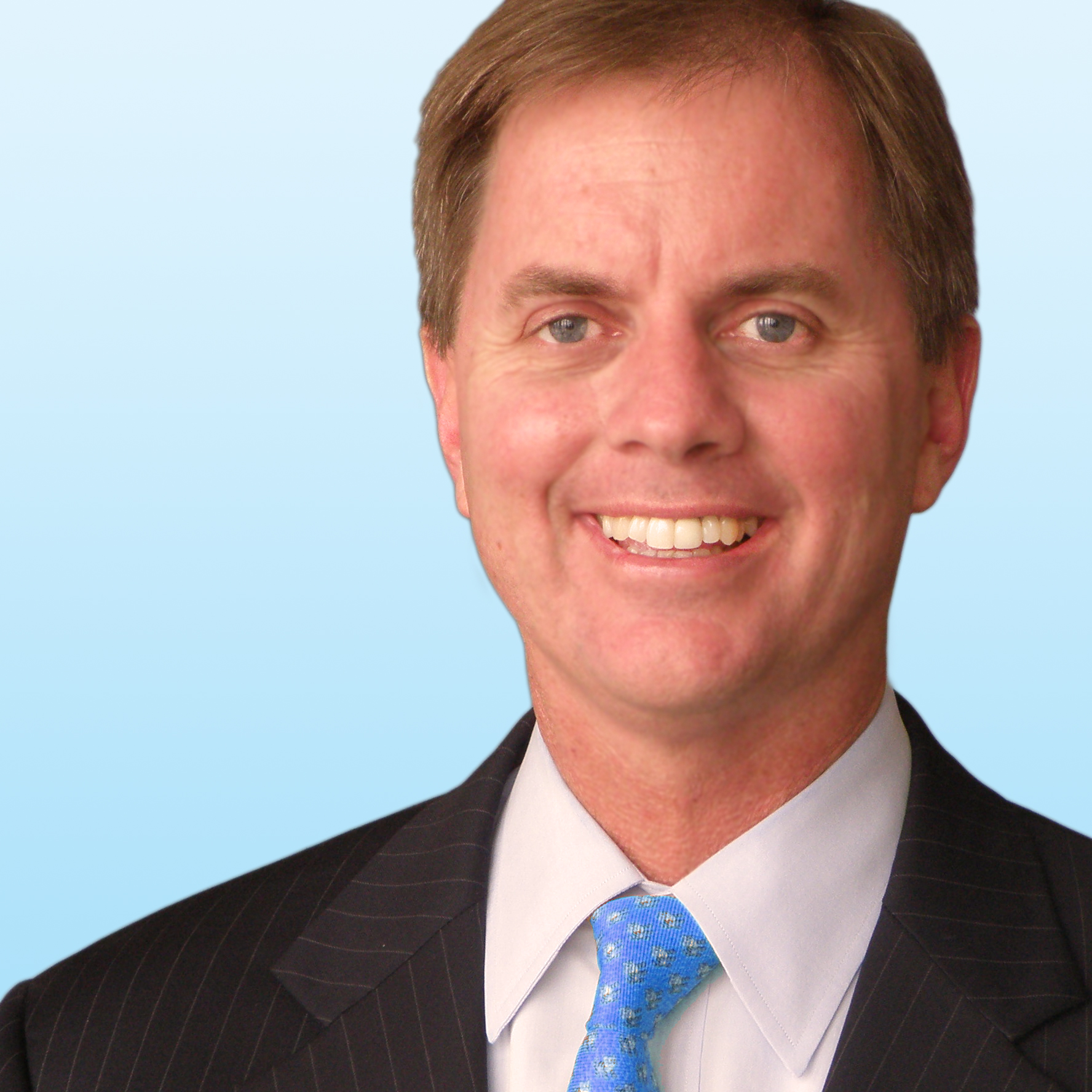Colliers Taps Industry Veteran Hotchkiss for New Client Services ...