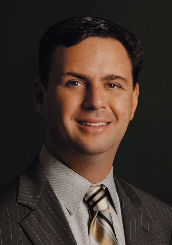 Getting to Know the Stars - Commercial Property Executive