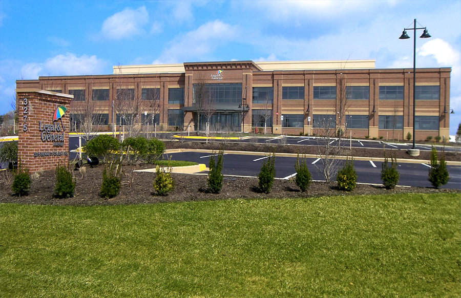 Cole Nabs Six Properties in Two-Day, $119.6M Buying Spree - Commercial ...