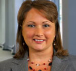 Are Real Estate Taxes Deductible? - Commercial Property Executive