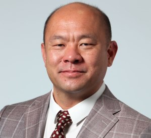 Winn Becomes Fortus Property Group's First CEO - Commercial Property ...