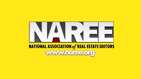 CPE Collects Multiple Honors in 64th NAREE Awards - Commercial Property ...