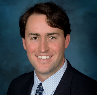Strategic Capital, Crest Asset Sell 636-Unit Dallas M-F Portfolio ...