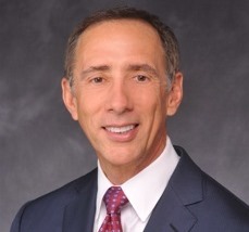 Inland Names Rival Exec Sabshon as New CEO - Commercial Property Executive