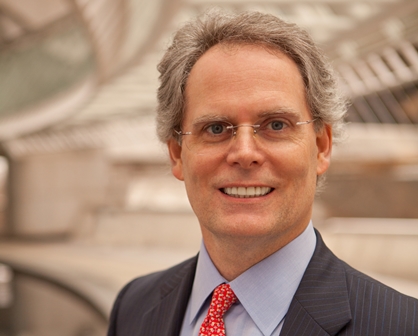 BentleyForbes Appoints Warwick as New CEO - Commercial Property Executive