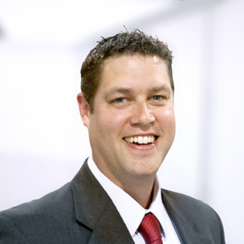 Single-Tenant Big-Box Retail Attracts Interest - Commercial Property ...