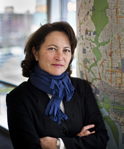 Federal Government’s Partnership for Sustainable Communities Celebrates ...