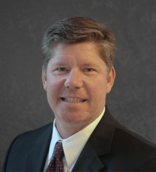Executive Spotlight: Jim Postell, Transwestern - Commercial Property ...