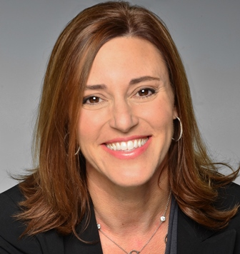 Heitman to Manage $440M Global Listed Property Investment Mandate for ...