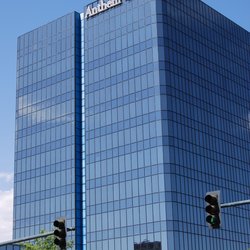 CBRE Global Investors Grabs Multi-Tenant Office Building in Denver ...
