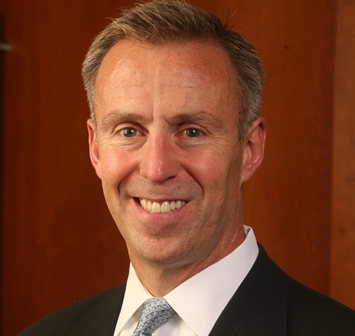 Wuest Joins Marcus Partners - Commercial Property Executive