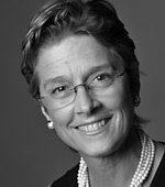 ARC Global Seeks NYSE Listing, Names New Board Chair - Commercial ...