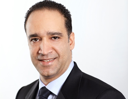 ADO Grows German Multi-Family Portfolio - Commercial Property Executive