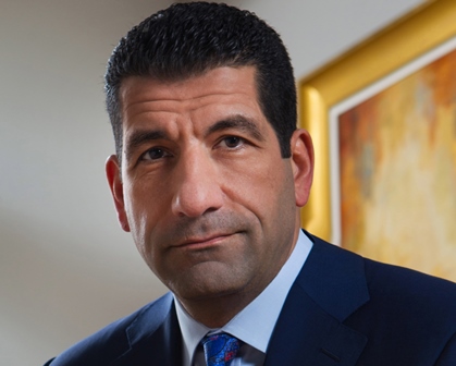 Carey Watermark Snags Upscale Philly Hotel - Commercial Property Executive