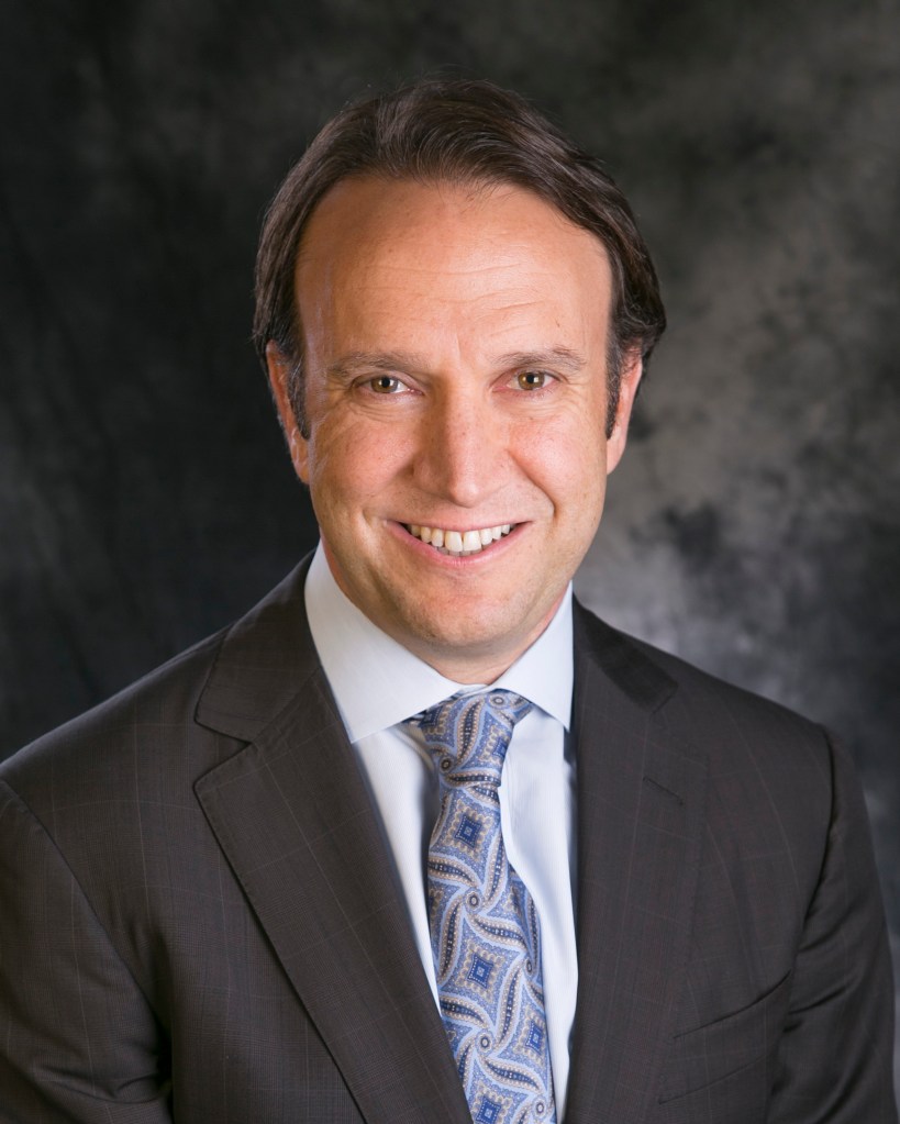 Profile: Waterton's Smooth Blend - Commercial Property Executive