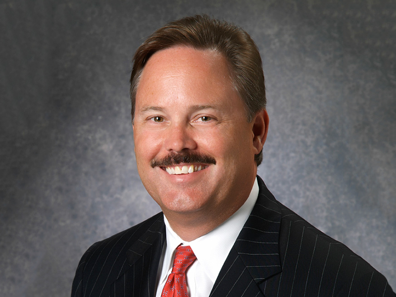 Finance Column: Life in an Investor's Market - Commercial Property ...