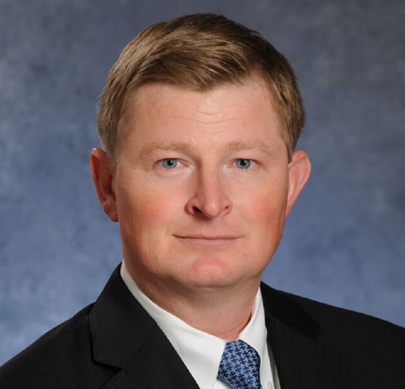 Q&A with Dr. Dmitry Gordeev, Fairbridge Properties - Commercial ...