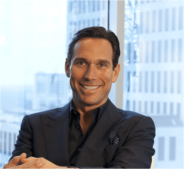Name Change to Follow Management Shakeup at WP Glimcher - Commercial ...