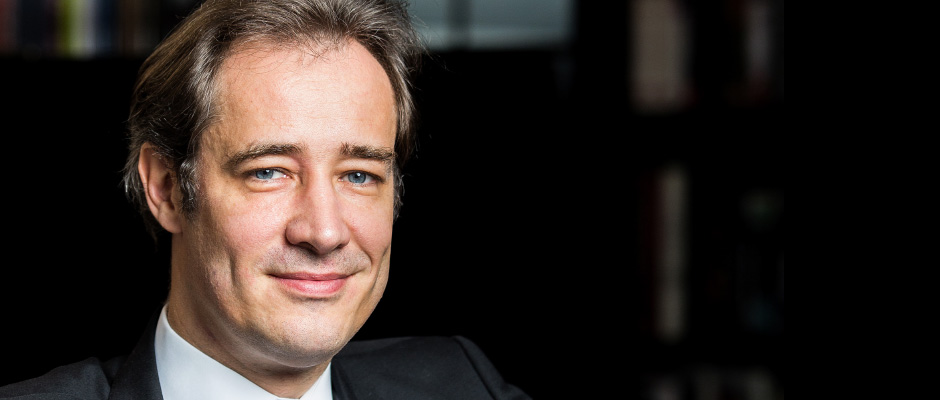 Hyatt Hotels Welcomes New VP of Global Brands - Commercial Property ...