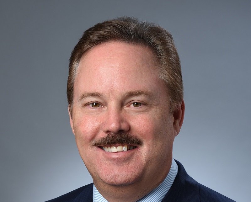 Investment Column: Robust Foreign Capital Heads to the Sunbelt ...