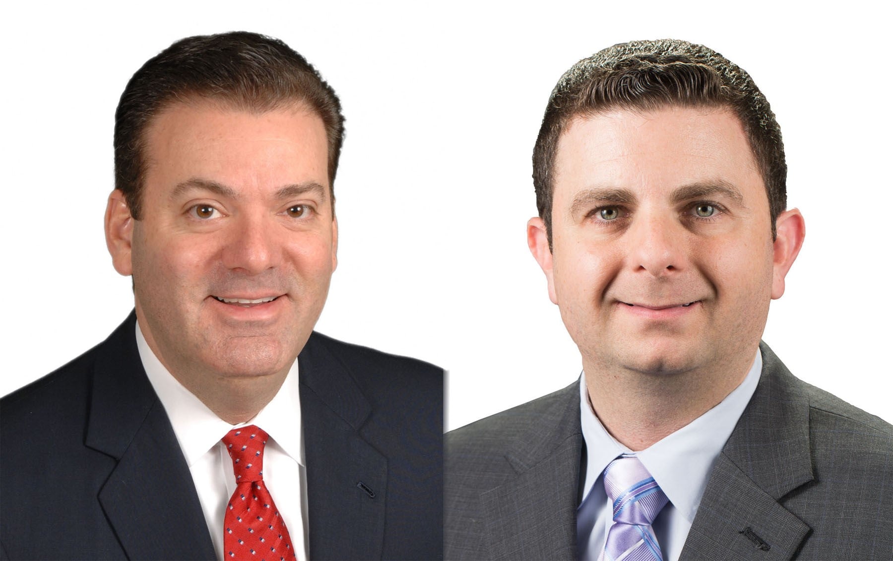 NJ Finishes 2015 with Strong Office Leasing - Commercial Property Executive