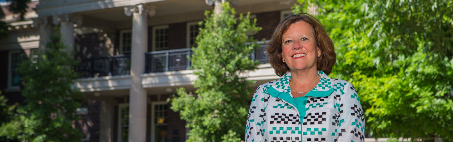Crow Holdings Closes New Fund at $1.9B - Commercial Property Executive