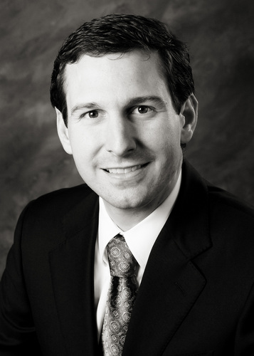 Marcus & Millichap Closes Large Walgreens Portfolio - Commercial ...
