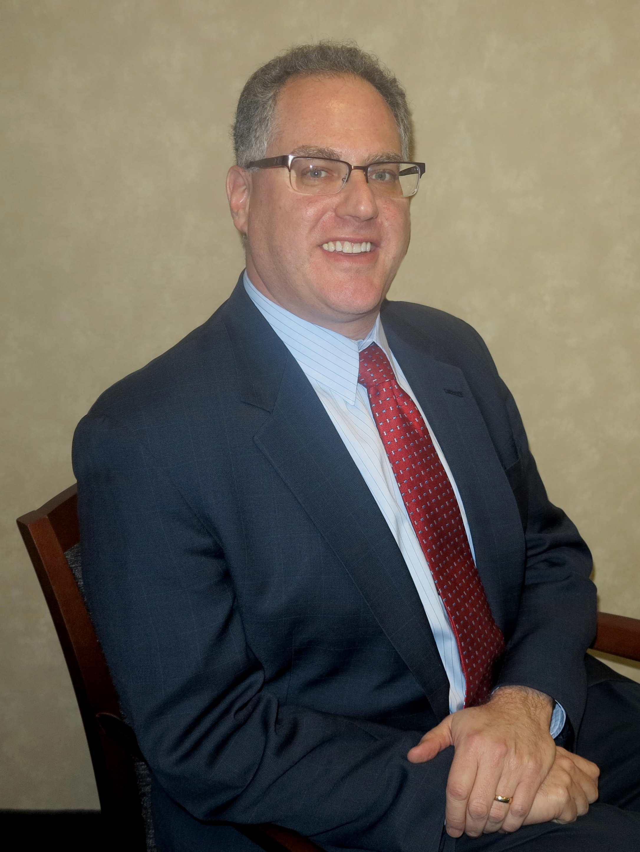 Gary Buechler Named President of The Michaels Development Co ...
