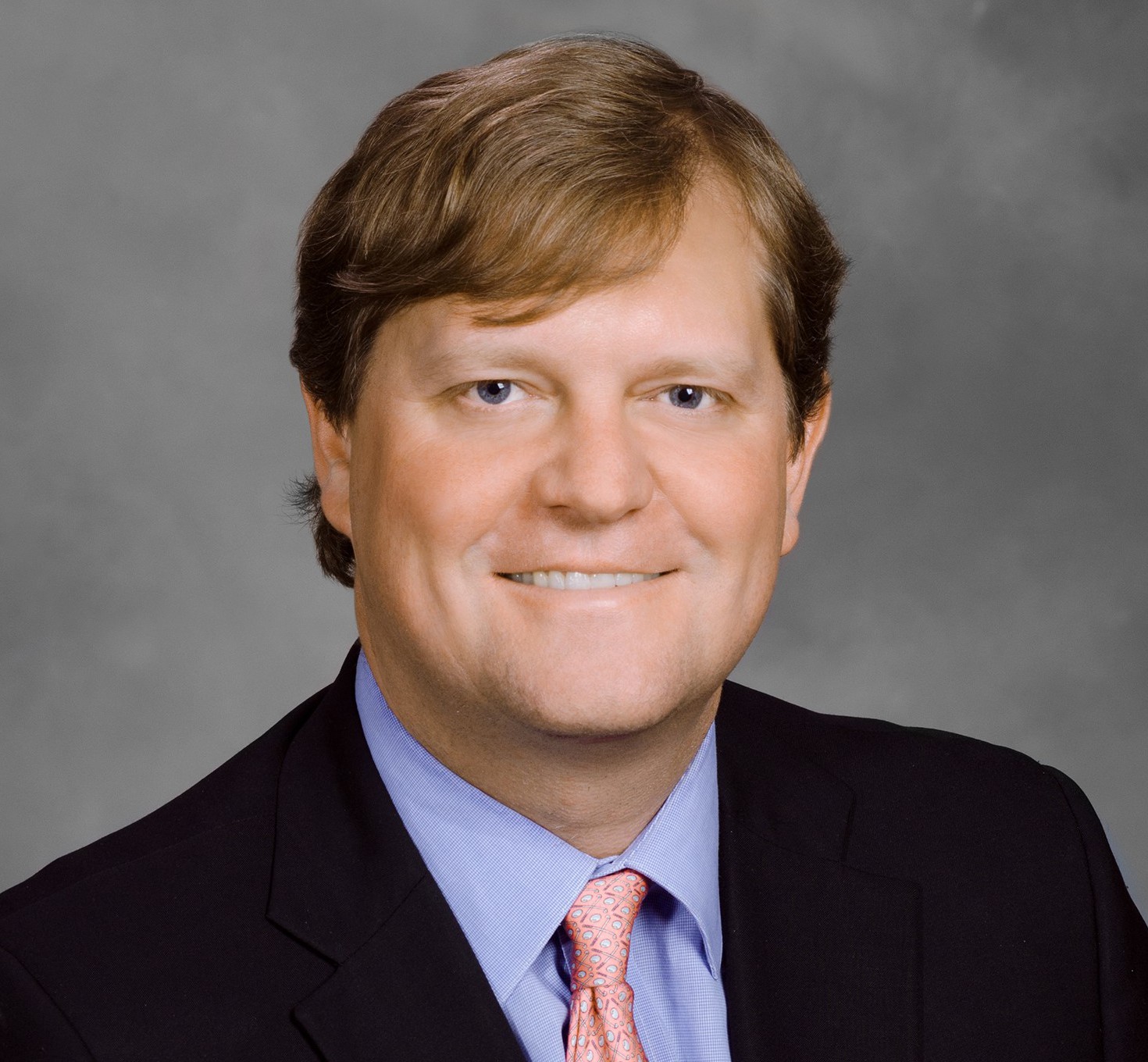 CBRE|Richmond Appoints SVP, Capital Markets - Commercial Property Executive
