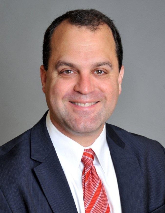 AmTrust Entitled to Enter New Territory - Commercial Property Executive