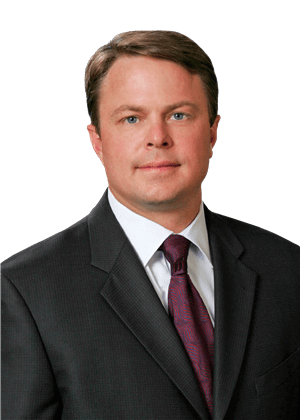 New Director Joins HFF Carolinas Office - Commercial Property Executive