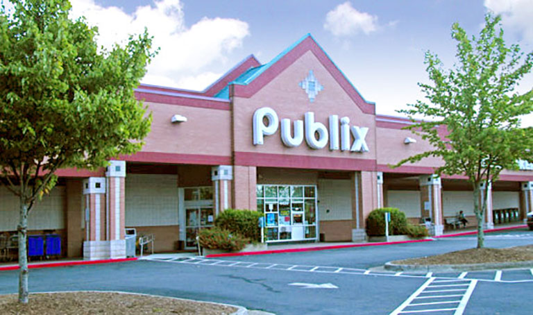 Preferred Apartment Communities Acquires Wade Green Village ...