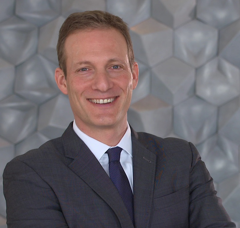 Procaccianti Group’s Hotel Division Promotes New President & CDO ...