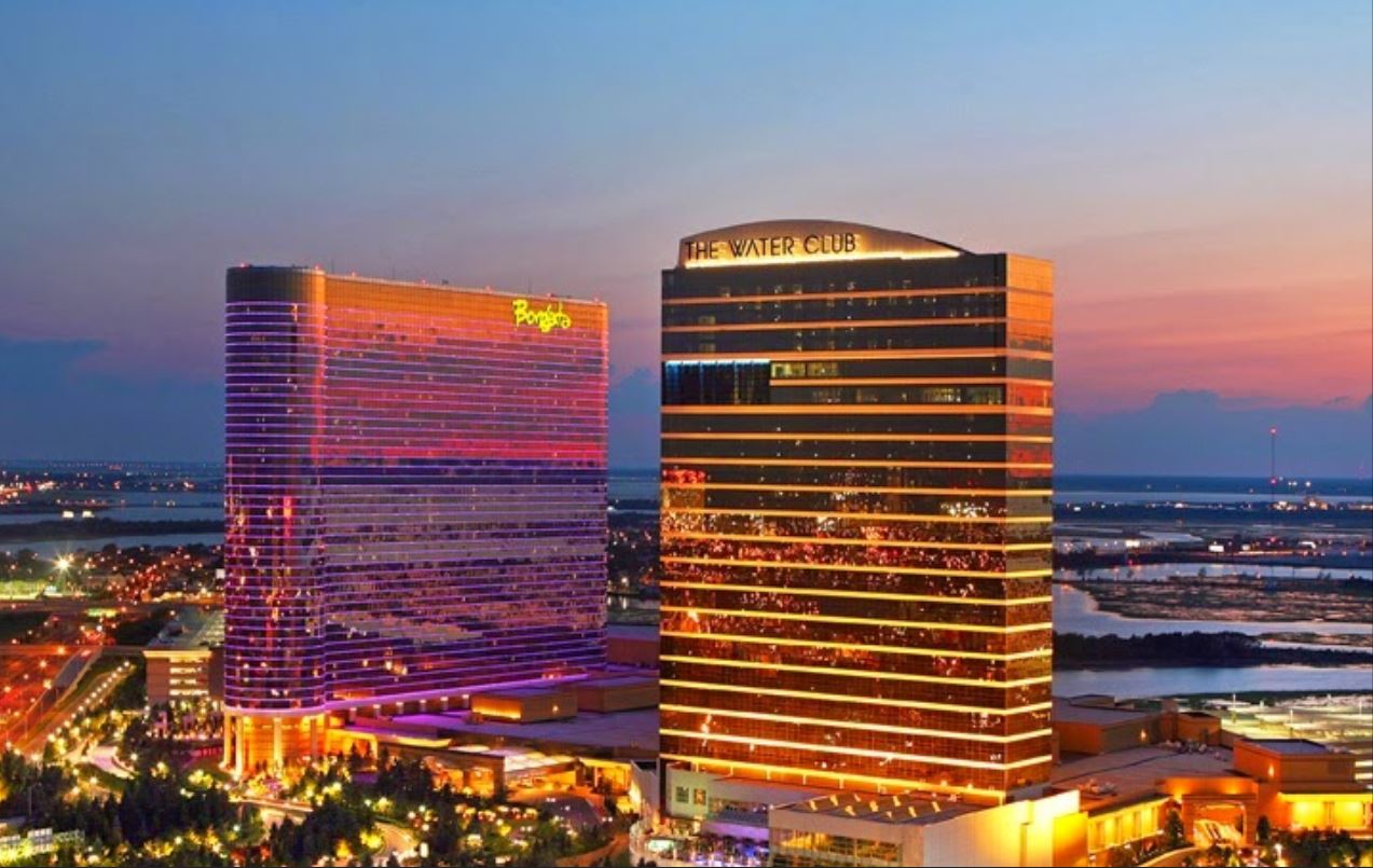 MGM to Buy Boyd’s Half of Borgata in Atlantic City – Commercial ...