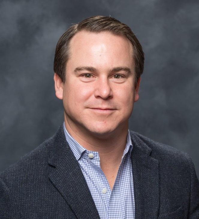 Executive Spotlight: James Caulfield, Fields Development - Commercial ...