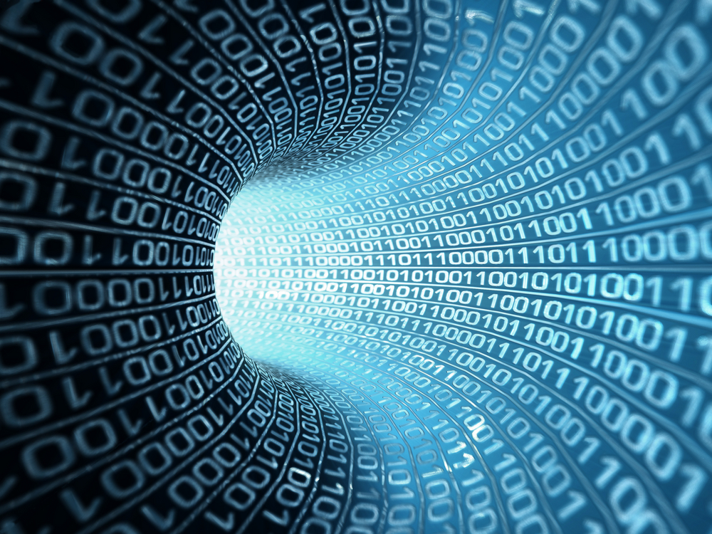 Datapipe Expands In Europe With First Data Center In Russia Commercial Property Executive 