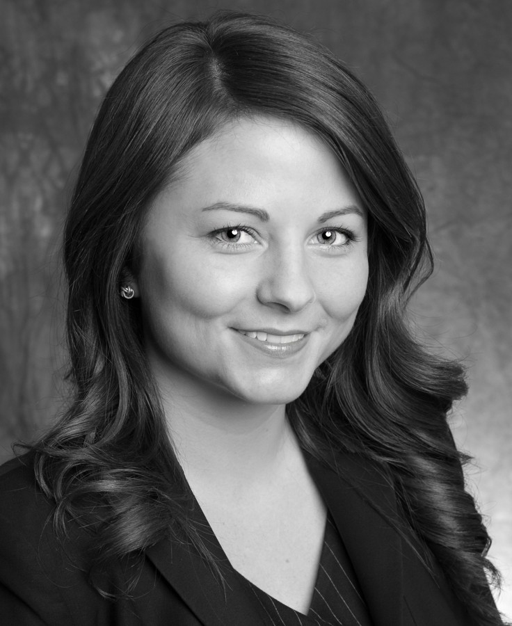 CBRE Adds New Associate in Chicago - Commercial Property Executive