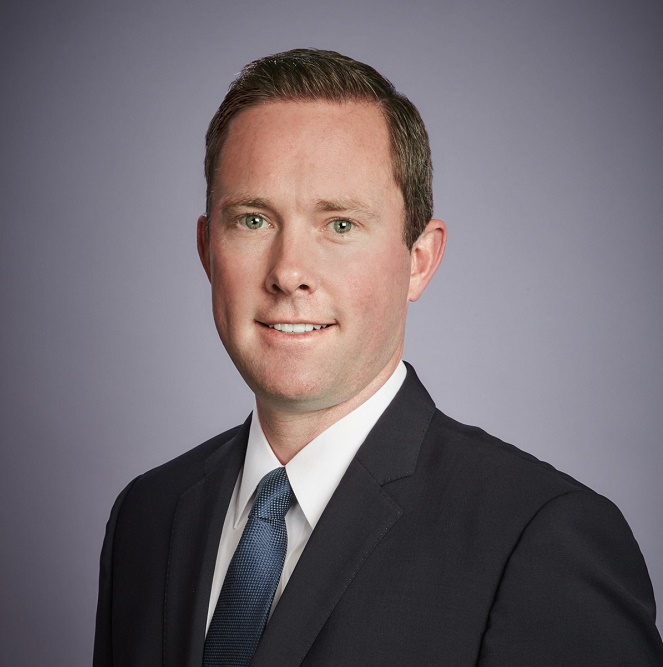 NGKF Completes $108M Recapitalization in LA - Commercial Property Executive NGKF Completes $108M Recapitalization in LA - Commercial Property Executive