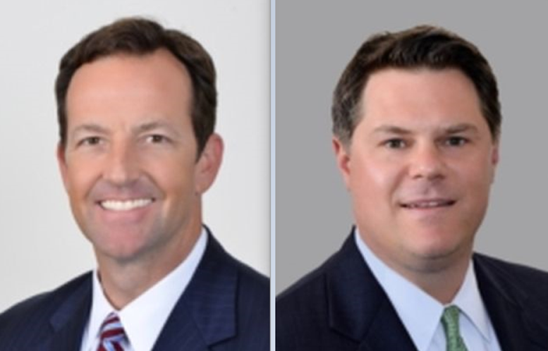 NGKF Expands Industrial Team - Commercial Property Executive