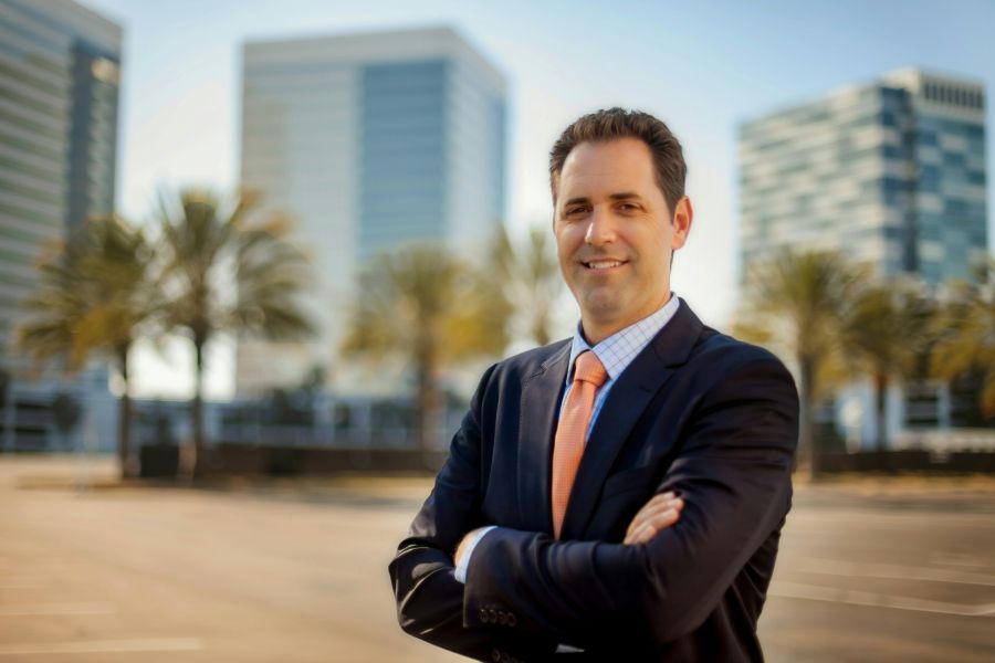 Avison Young Expands San Diego Team - Commercial Property Executive