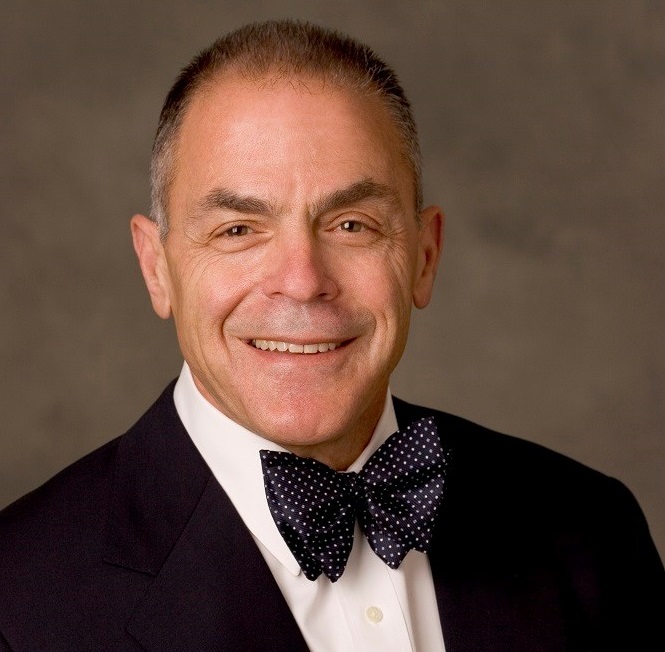 Apollo Commercial Completes $130M Loan - Commercial Property Executive